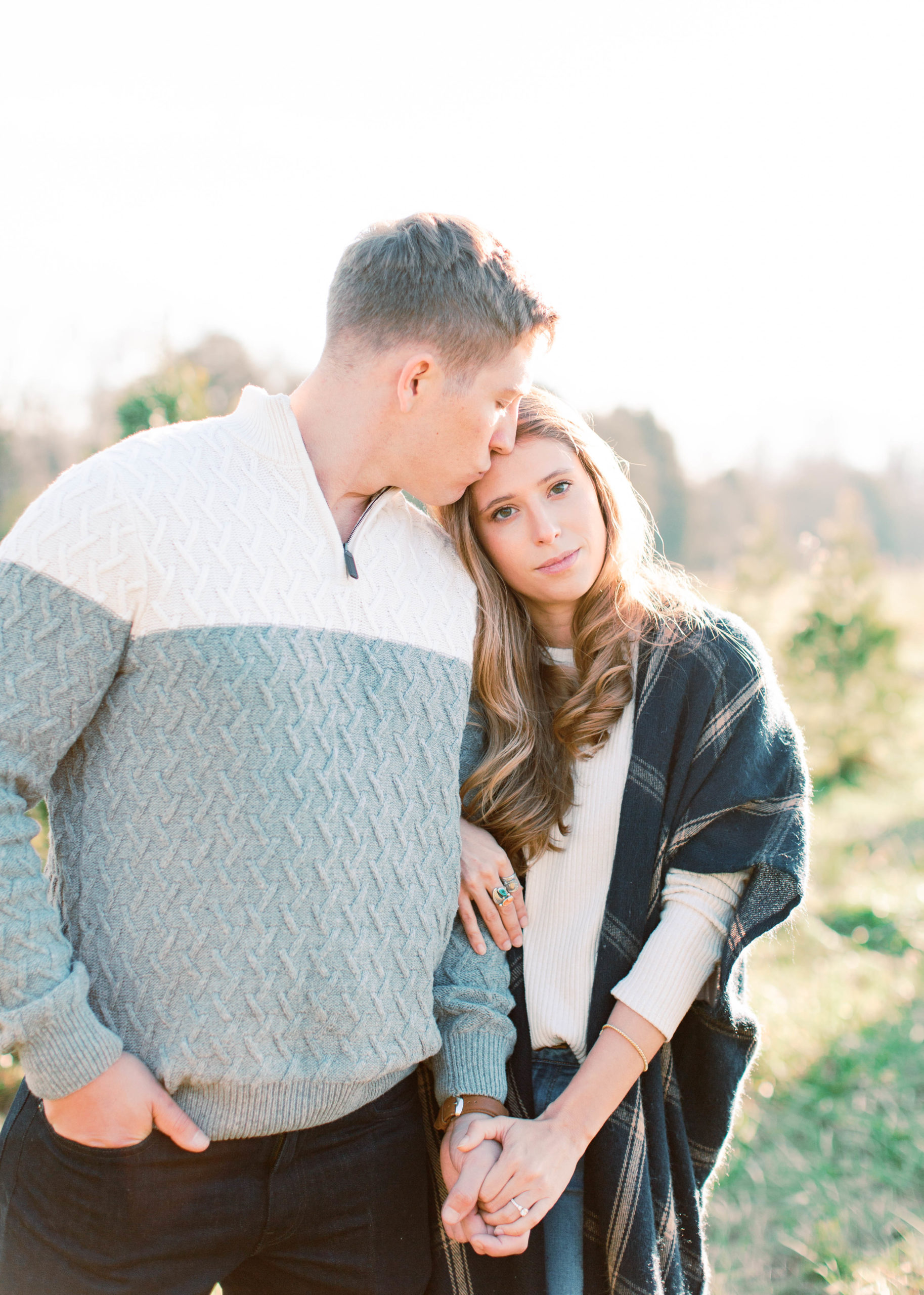 Austin & Devon | Katie Annie Photography